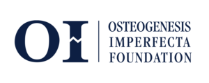 Fast Facts on Osteogenesis Imperfecta - OI Foundation